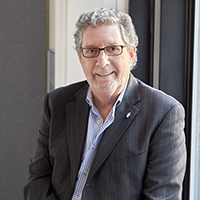 Steve-Emspak-NY office director - Shen Milsom & Wilke