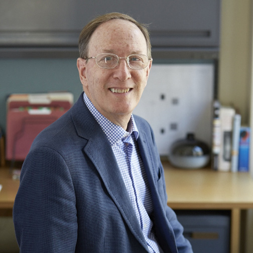 Jay Pulaski, medical equipment planning | SM&W | New York Office