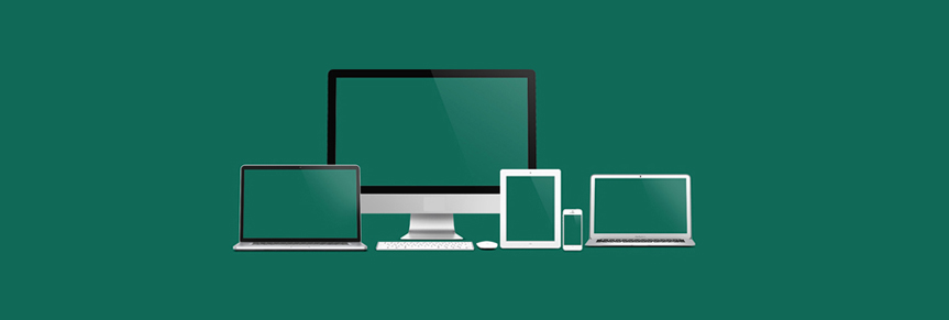 Why Responsive Design is Important - Shen Milsom & Wilke Why Responsive Design is Important - Shen Milsom & Wilke