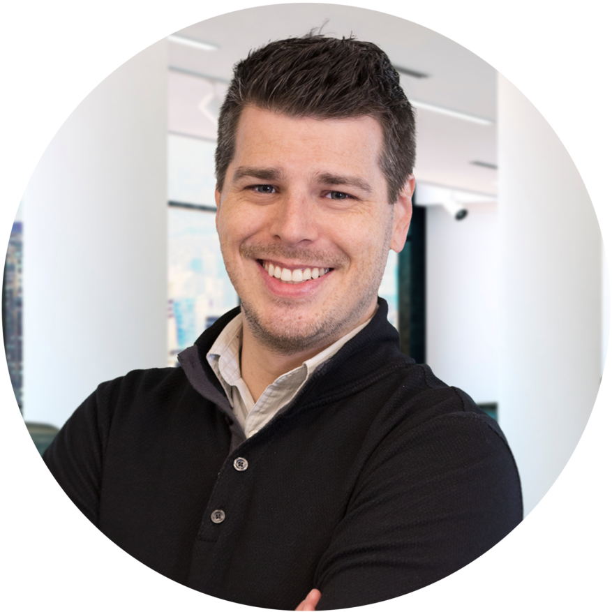 SM&W Announces 2023 Promotions - Shen Milsom & Wilke